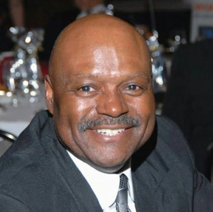 COMPANY - J. Barrington & Associates